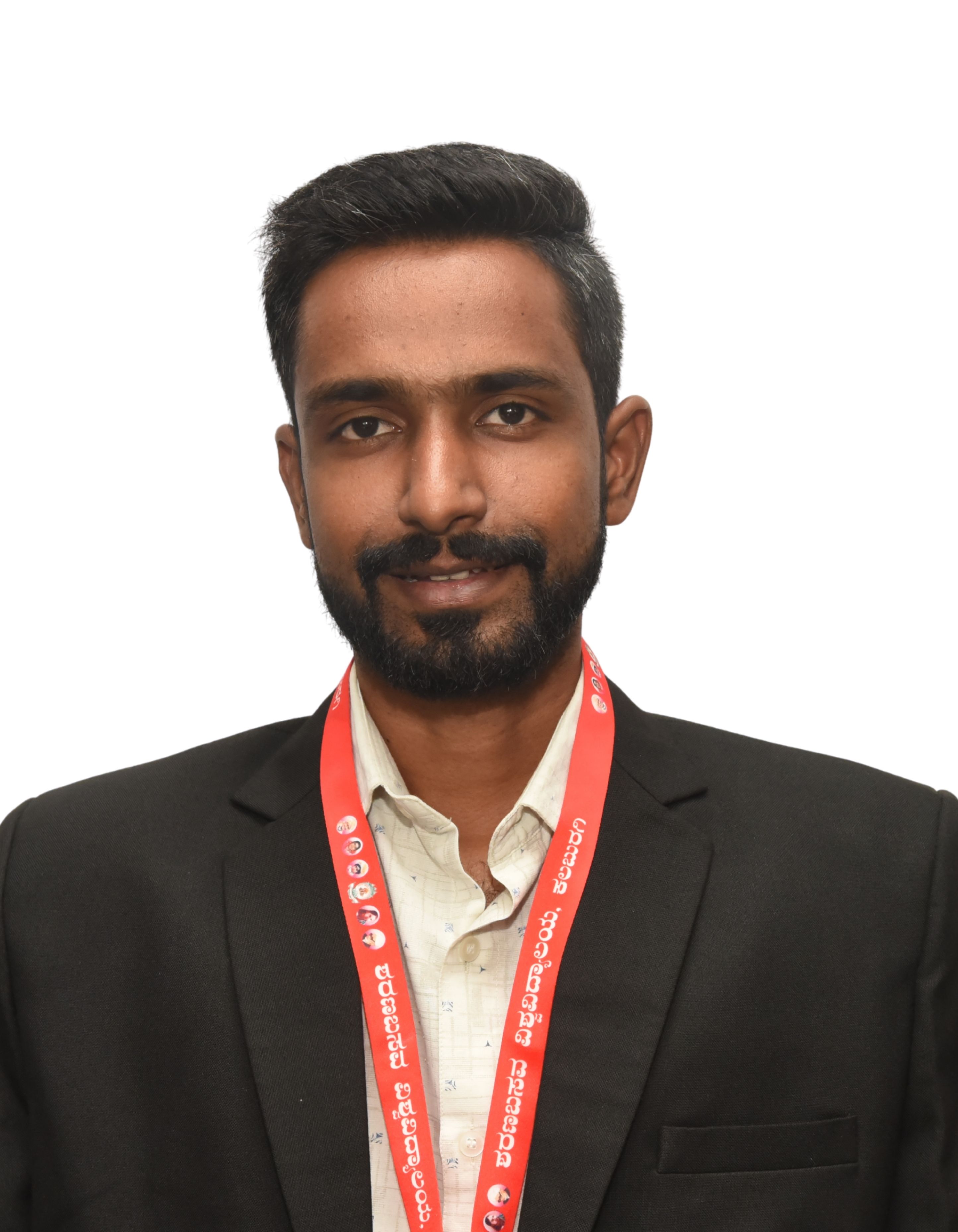 SUK - Computer Science & Engineering