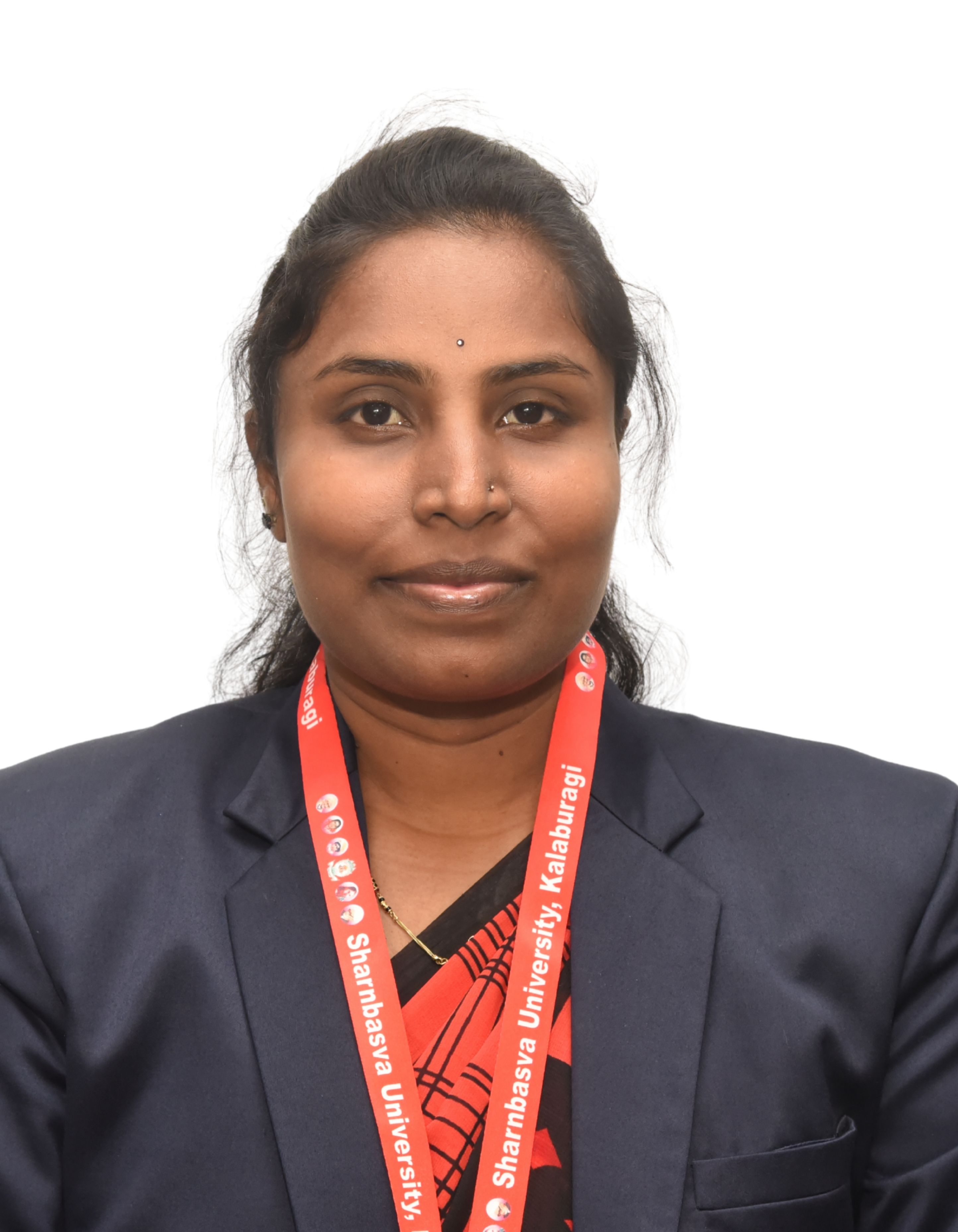 SUK - Computer Science & Engineering