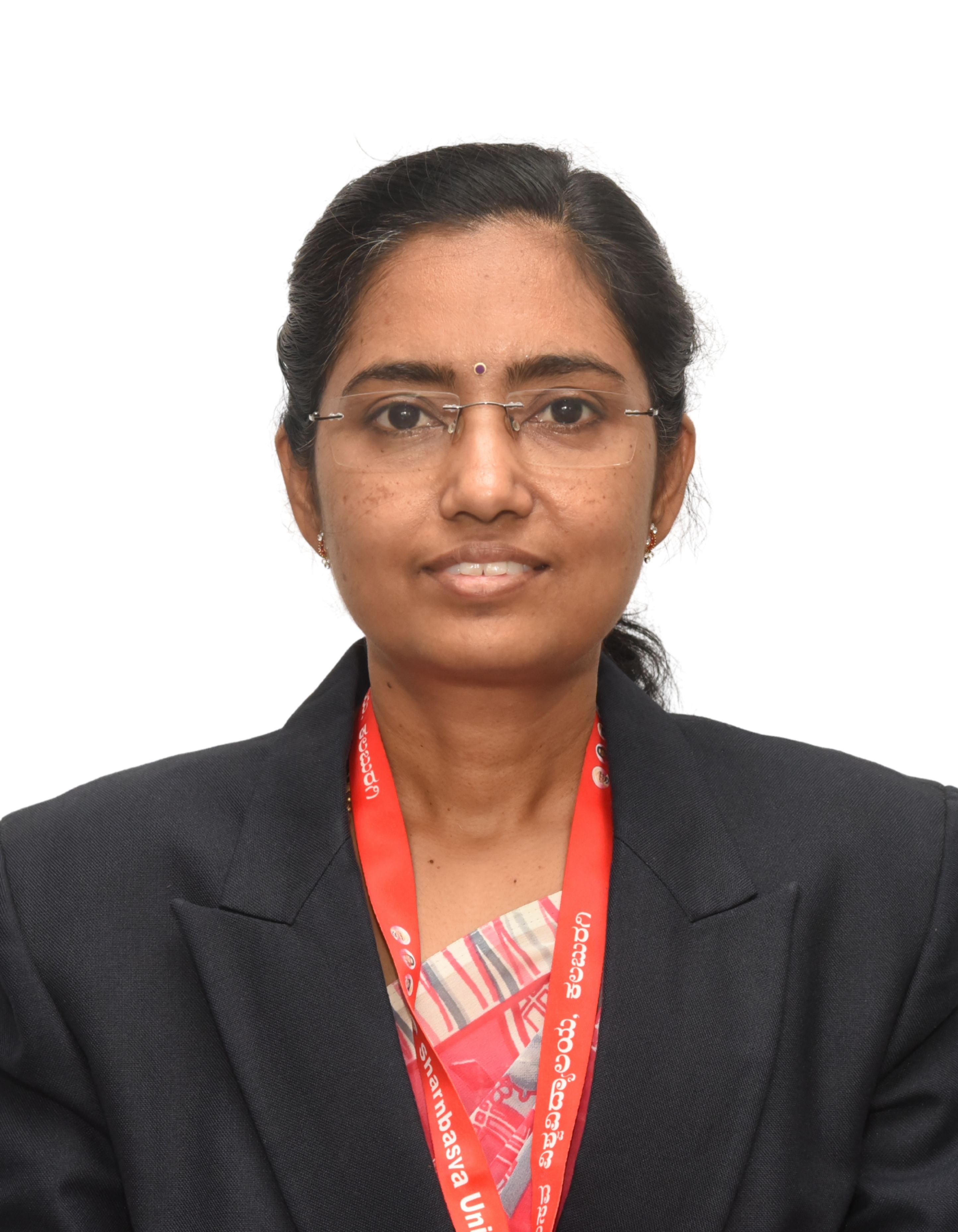 SUK - Computer Science & Engineering