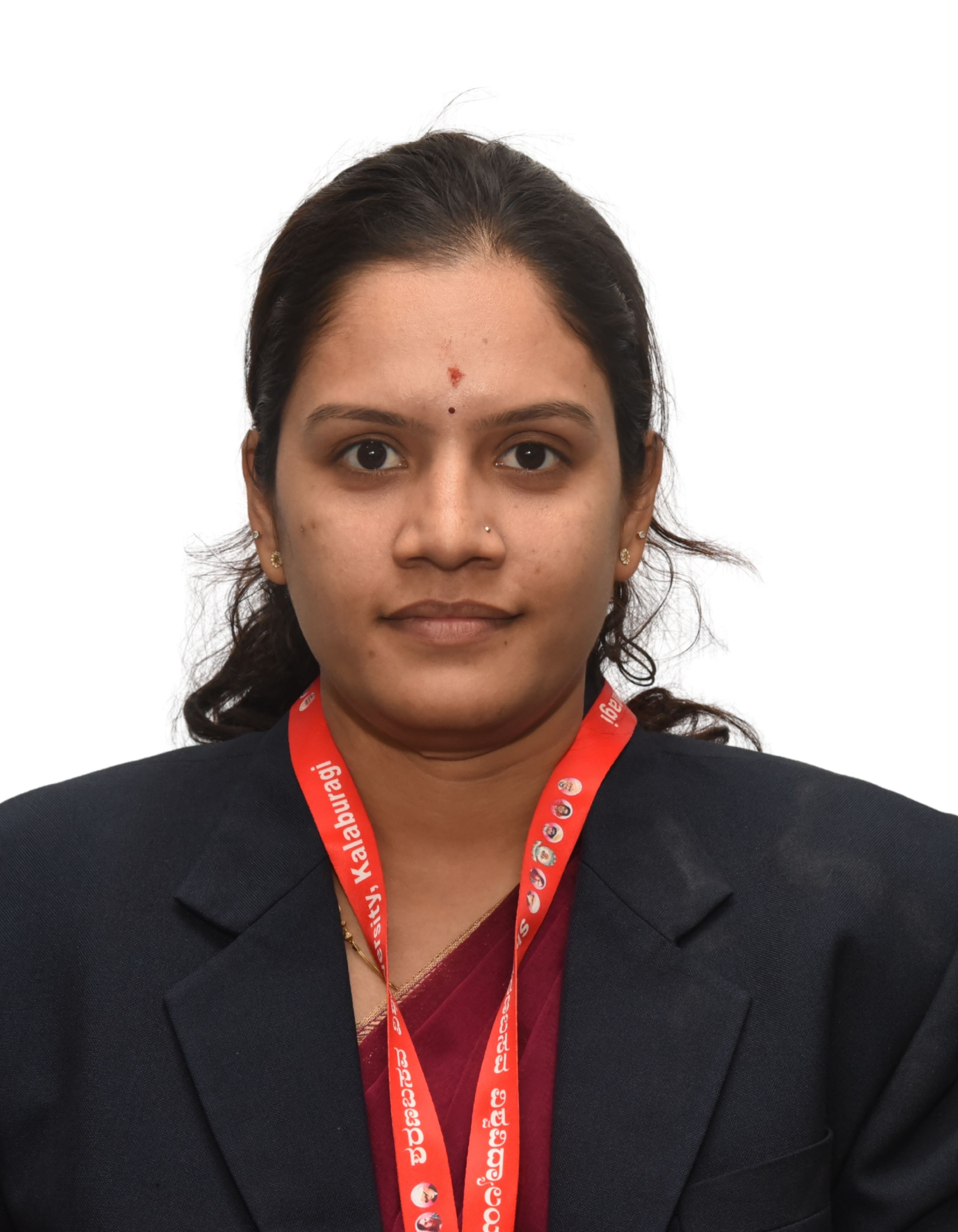 SUK - Computer Science & Engineering