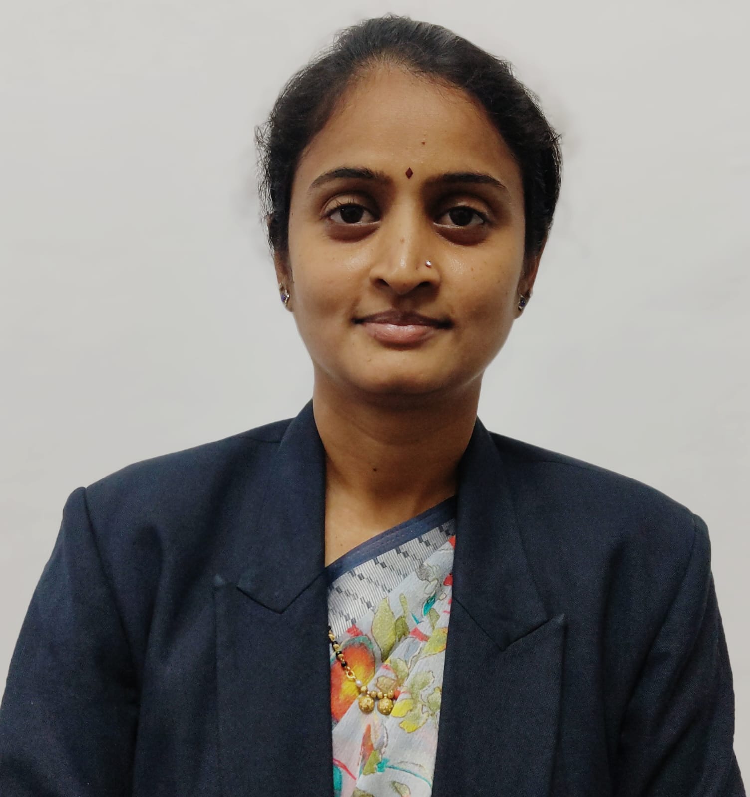 SUK - Computer Science & Engineering