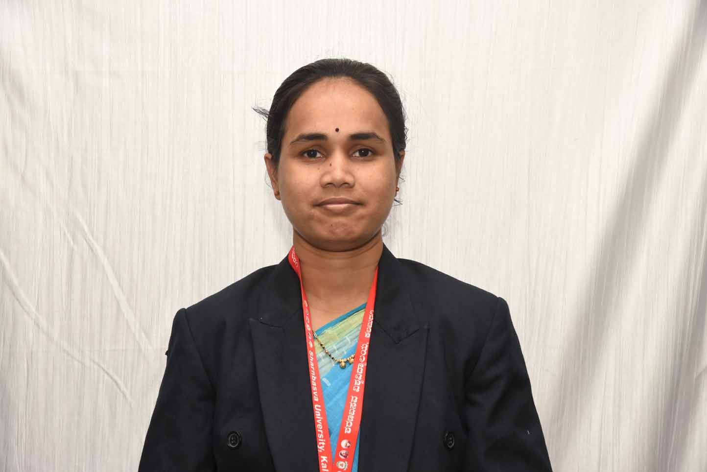 SUK - Computer Science and Design